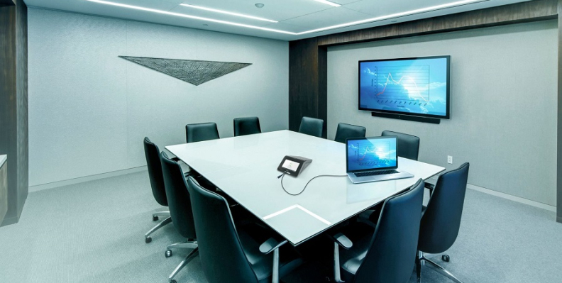 2 Reasons Why You Need the Right Audio-Video Conferencing Setup