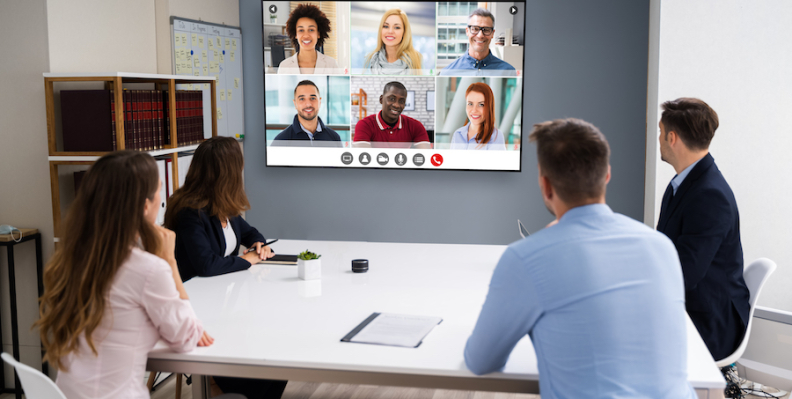 Comparing Commercial Automation Systems - Alliance Telecommunications